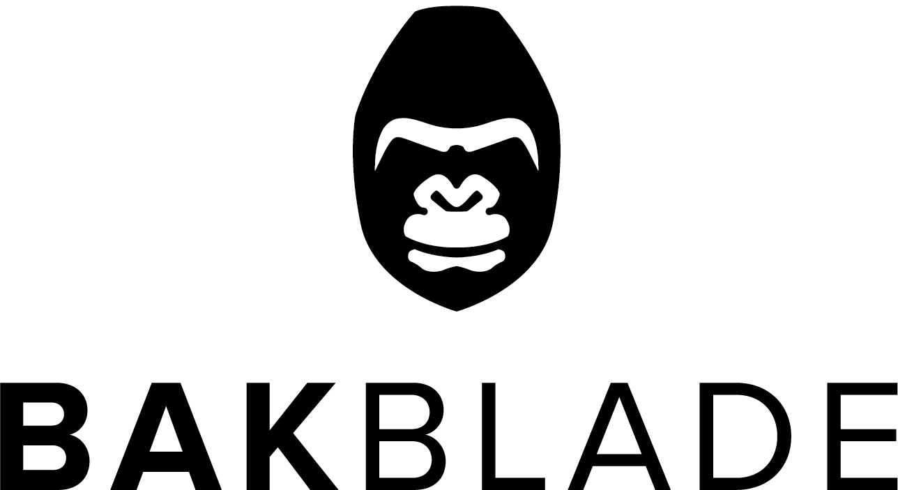 Amazon.com: Dryfhout Enterprises, LLC: BaKblade 1.0