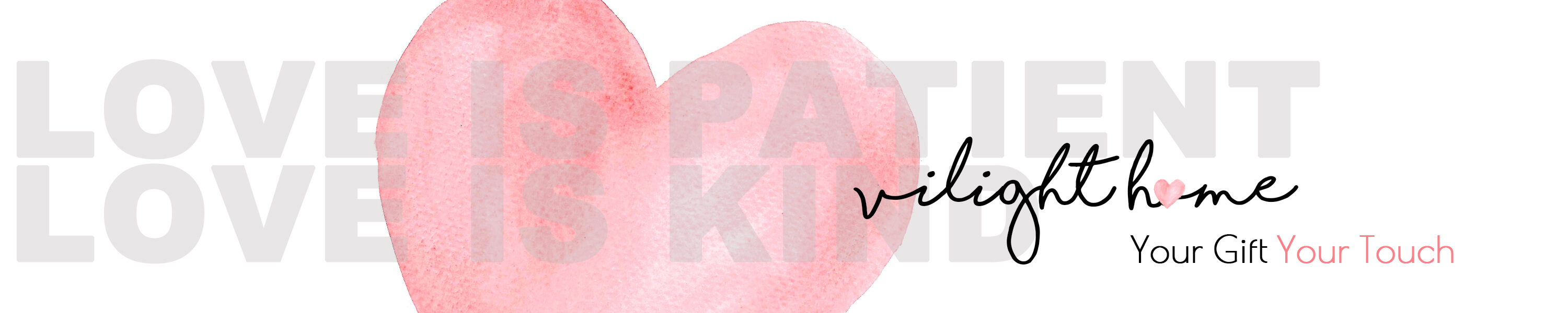 Amazon.com: VILIGHT