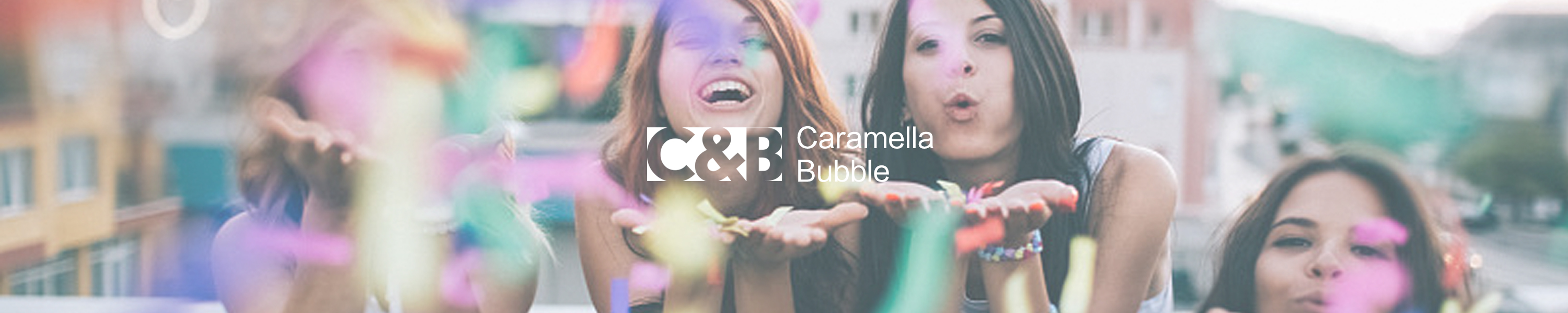 Amazon.com: Caramella Bubble