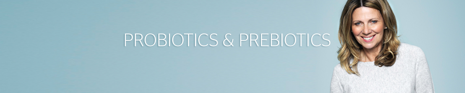 Amazon.com: Pure Encapsulations: Probiotics & Prebiotics