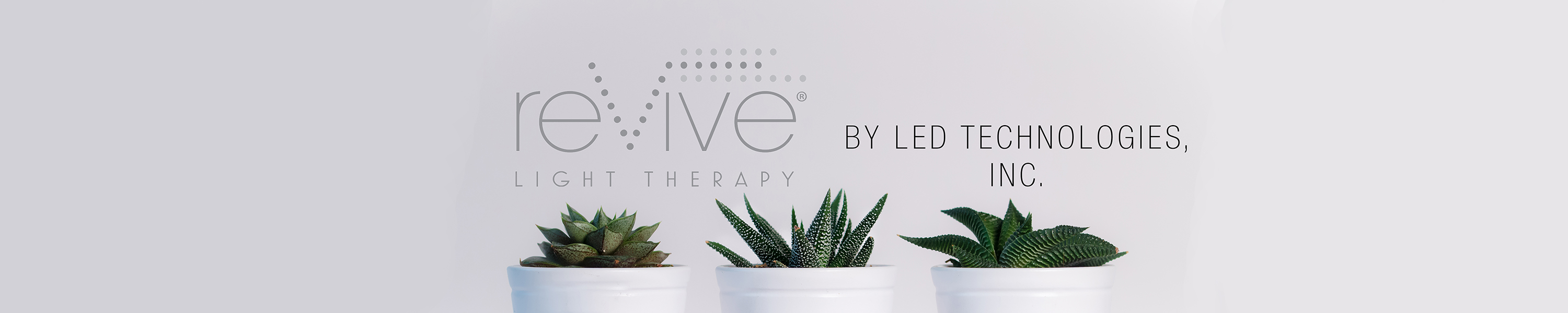 Amazon.com: reVive Light Therapy: Revive Pain