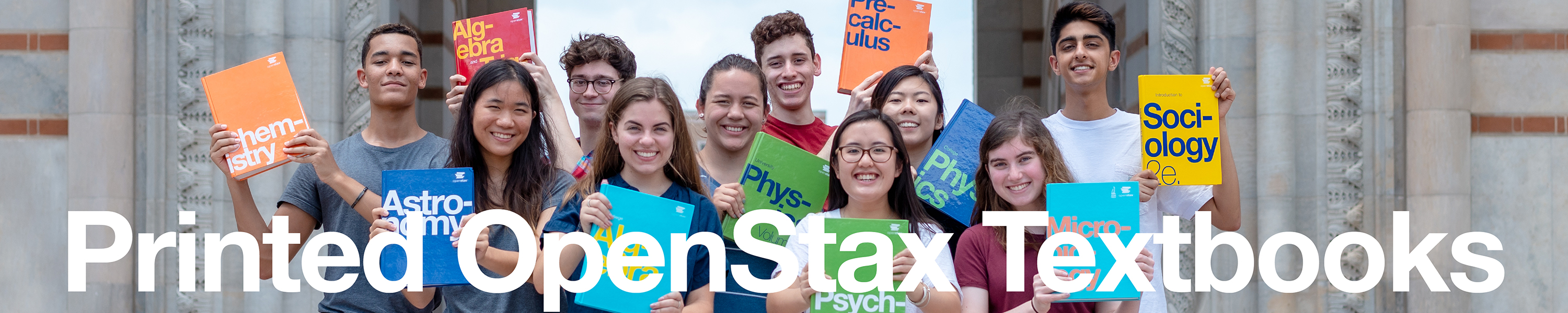 Amazon.com: OpenStax: Science