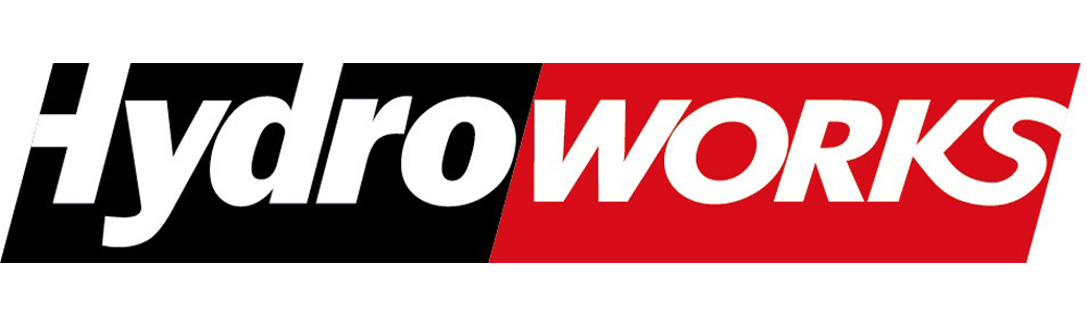 Amazon.com: Hydroworks