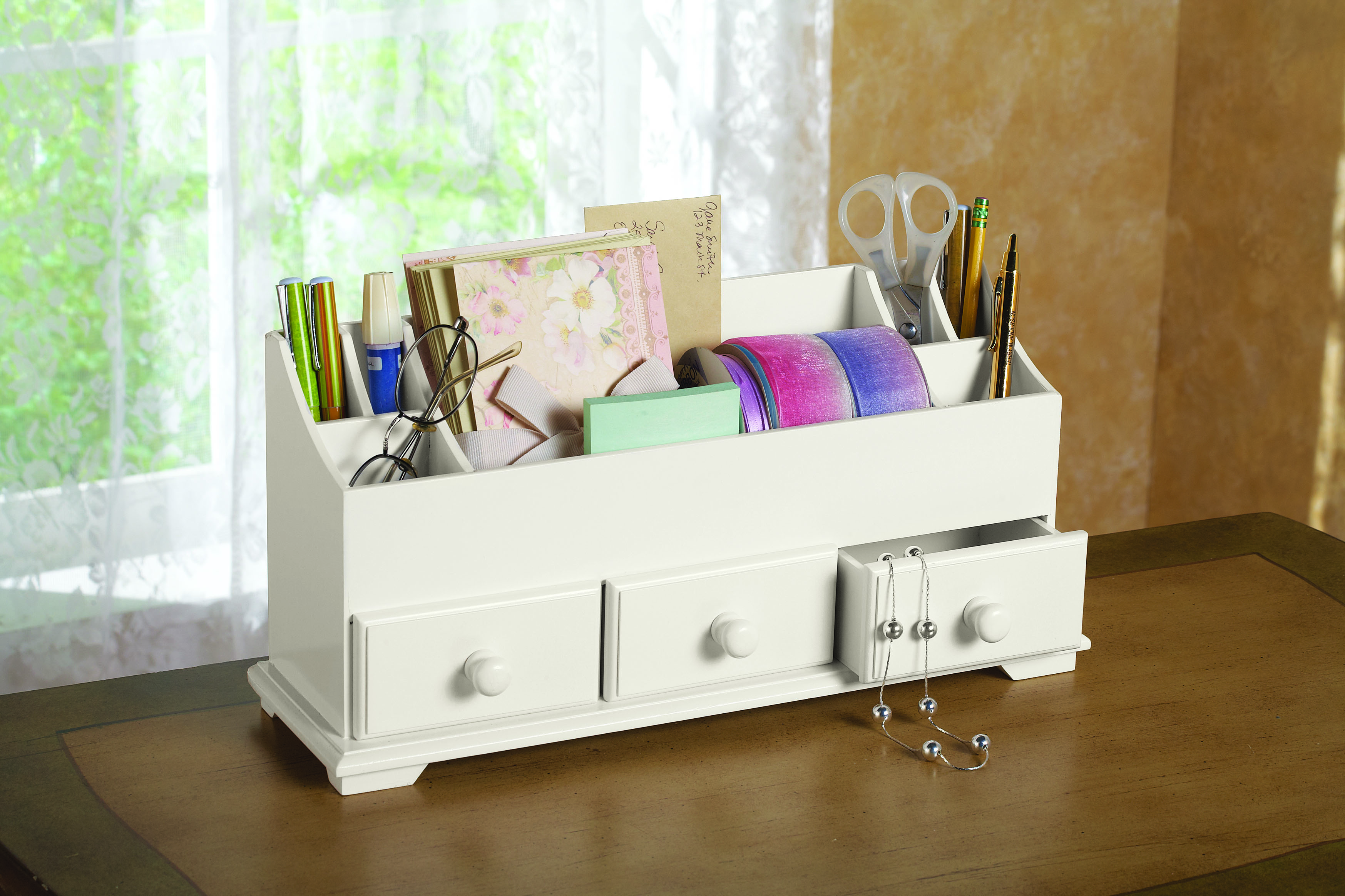 Amazon.com: Collections Etc: Storage