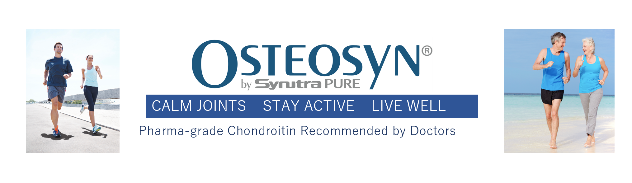 Amazon.com: Osteosyn by Synutra Pure