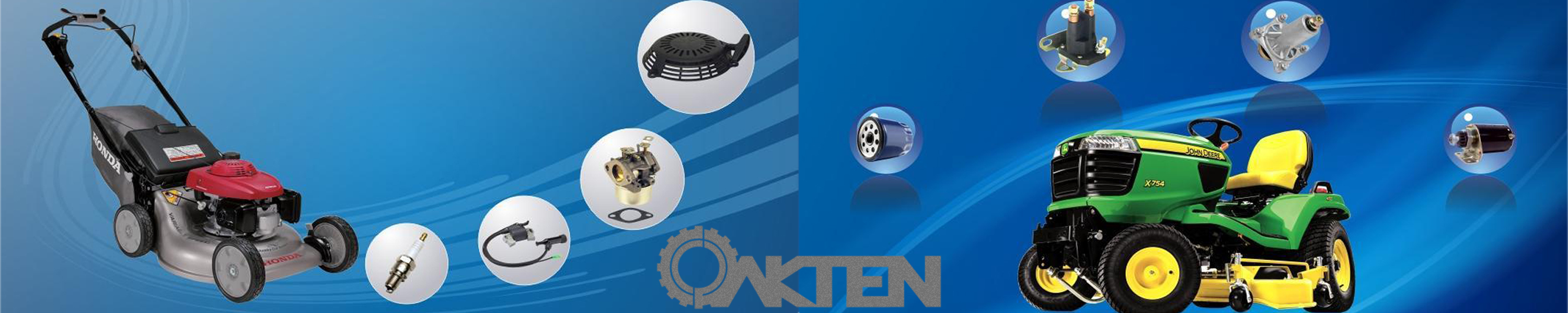 Amazon.com: OakTen: Pulley