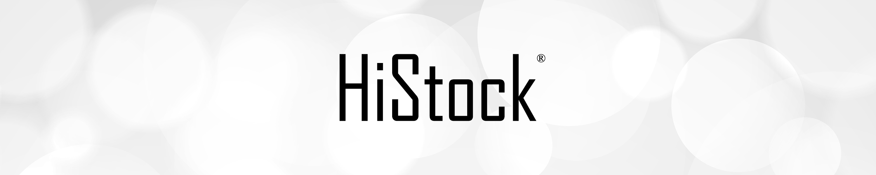 Amazon.com: HiStock