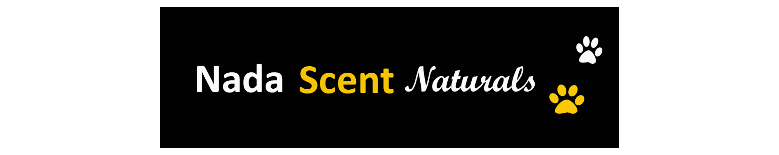 Amazon.com: Nada Scent Naturals