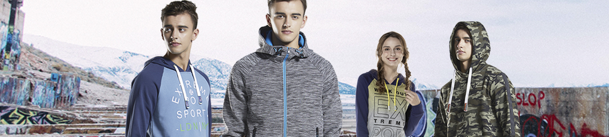 Amazon.com: Extreme Pop: sweater and knitwear