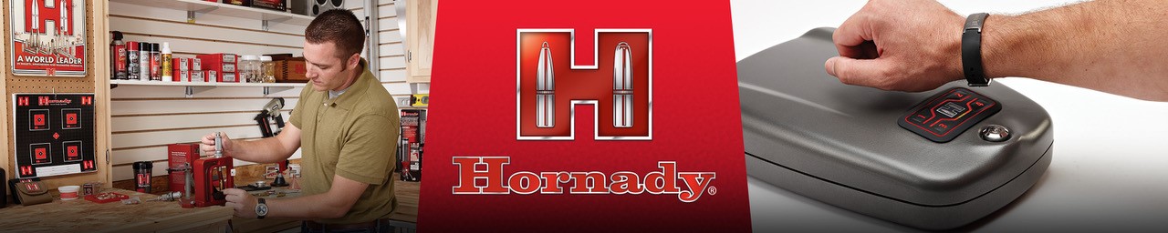 Amazon.com: Hornady Manufacturing