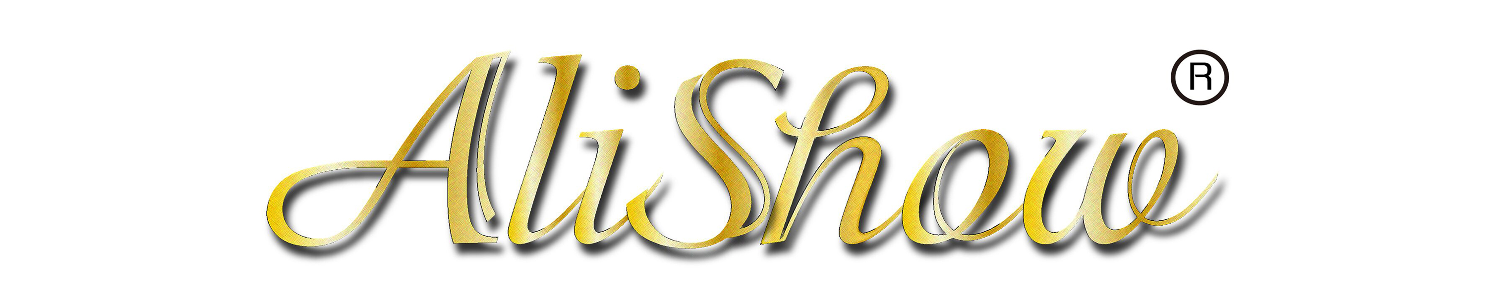 Amazon.com: Alishow: Straight Bundles