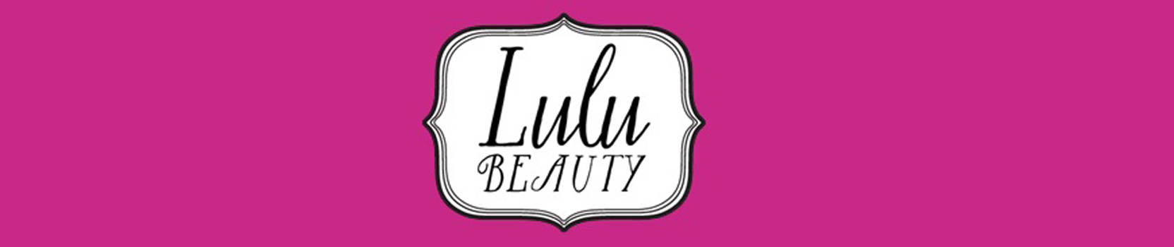Amazon.com: Betty Dain: Lulu Beauty