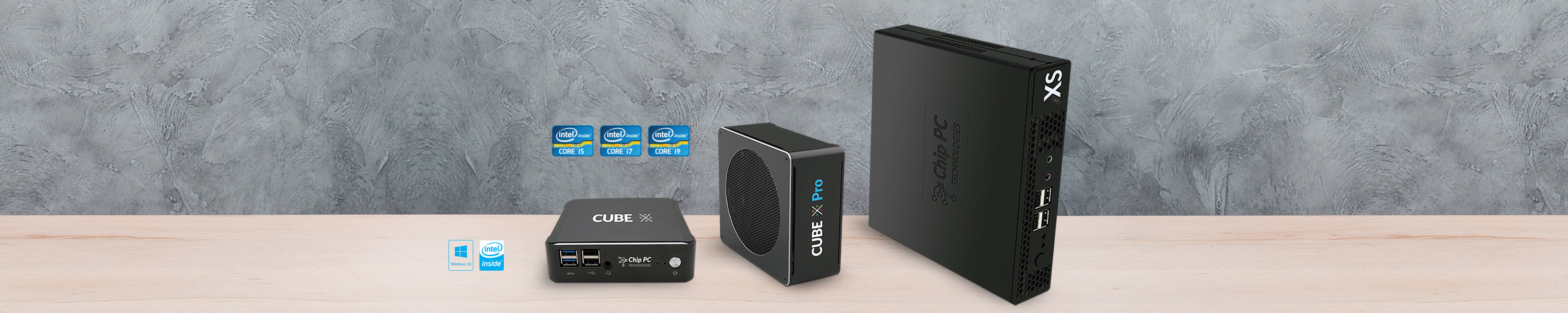 Amazon.com: Chip PC Technologies