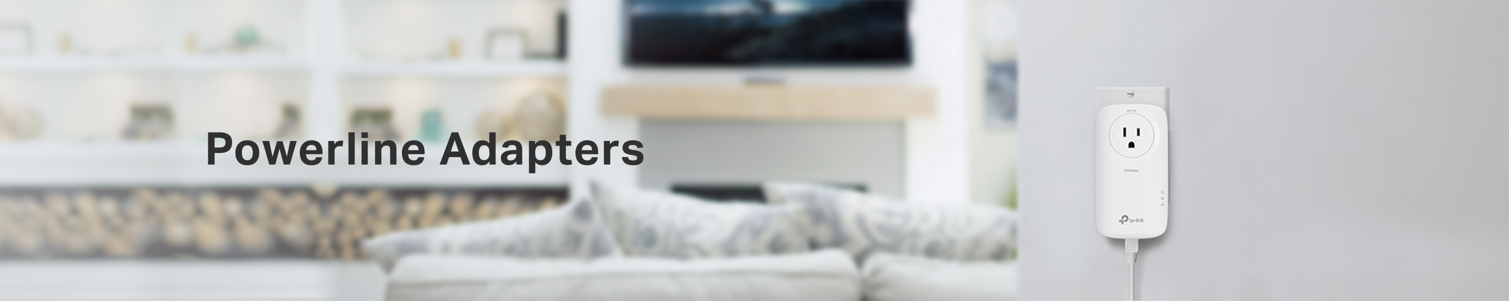 Amazon.com: TP-Link: Powerline