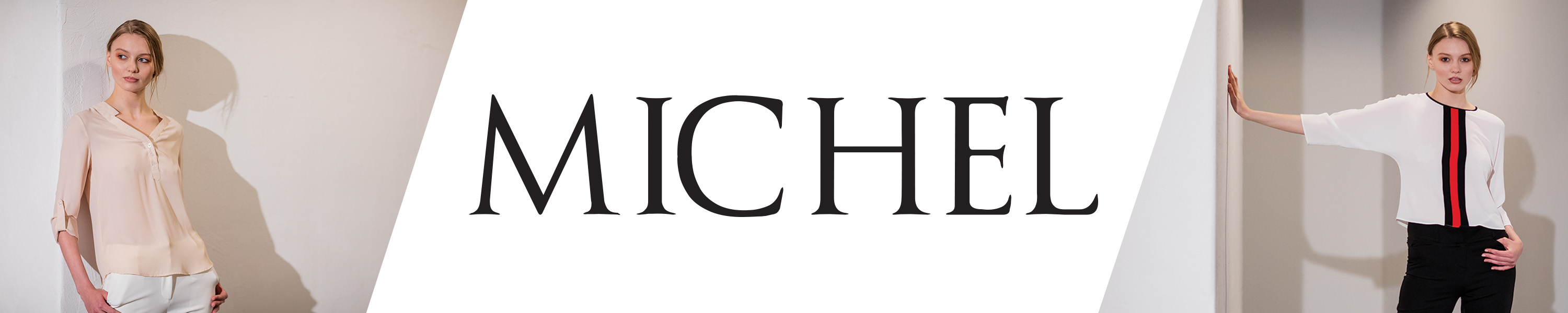 Amazon.com: Michel: Bodysuits