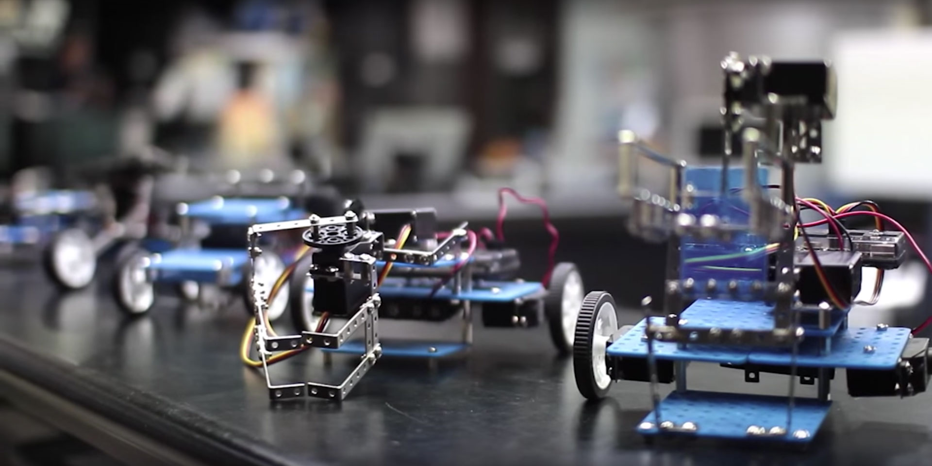 Amazon.com: Robolink