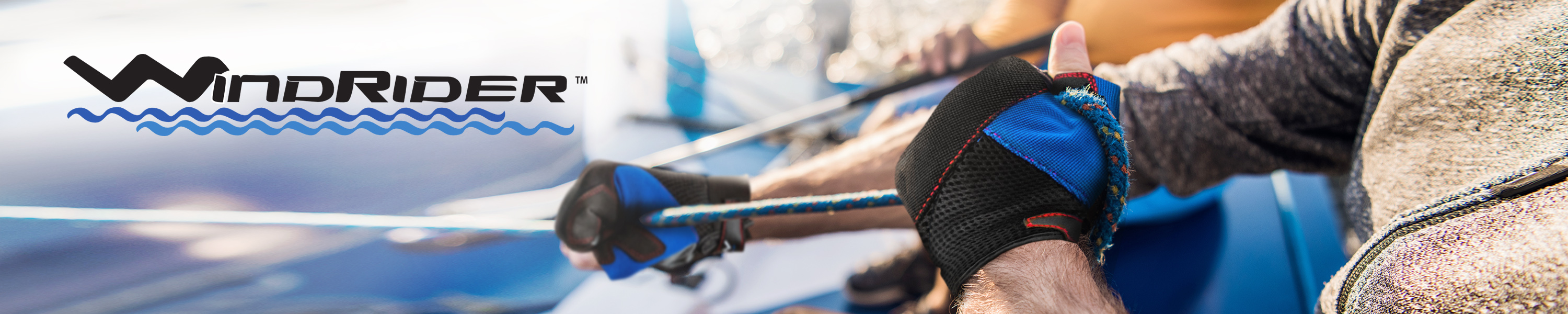 Amazon.com: WindRider: GLOVES