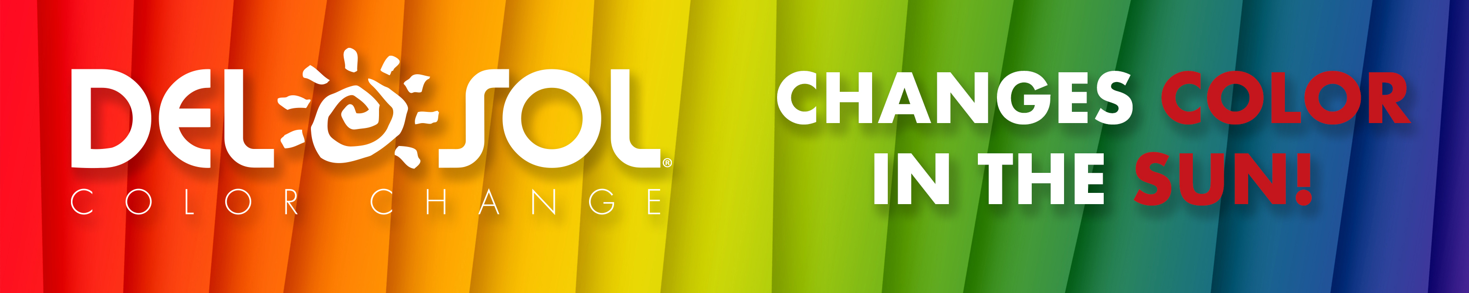 Amazon.com: Del Sol: SHOP ALL