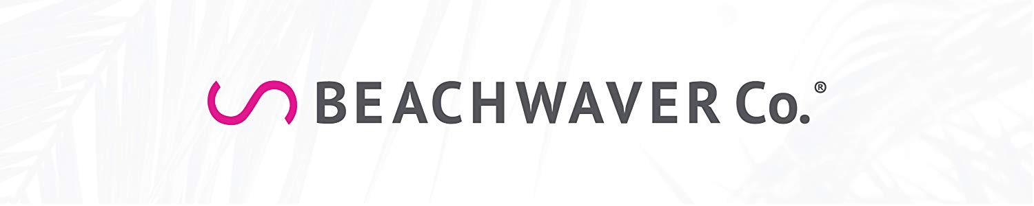 Amazon The Beachwaver Co amazon-the-beachwaver-co
