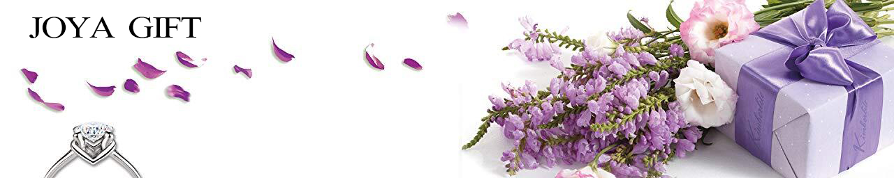 Amazon.com: JOYA GIFT: All products