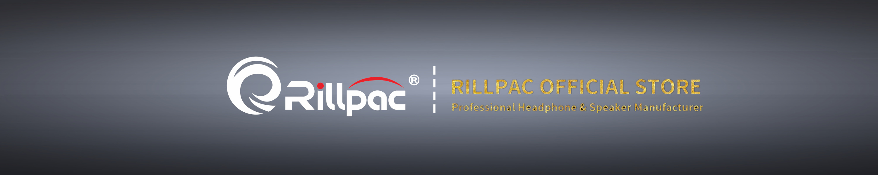 Amazon.com: Rillpac