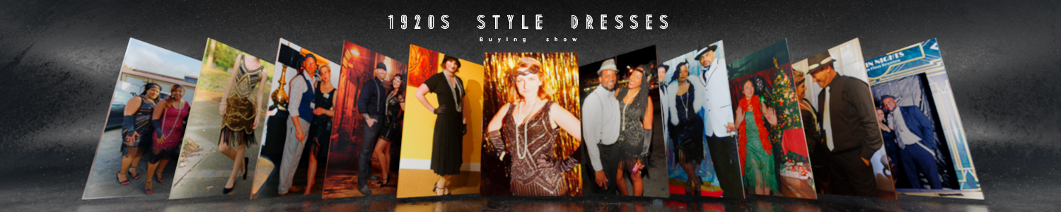 Amazon.com: NeeMee: ACCOESSORIES