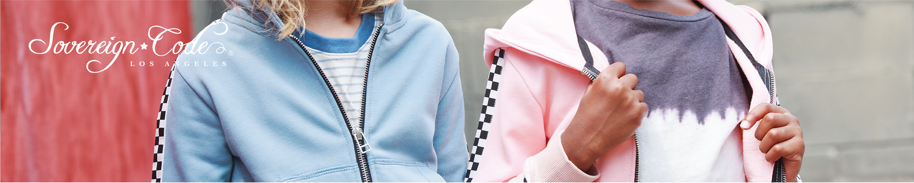 Amazon.com: Sovereign Code: KIDS