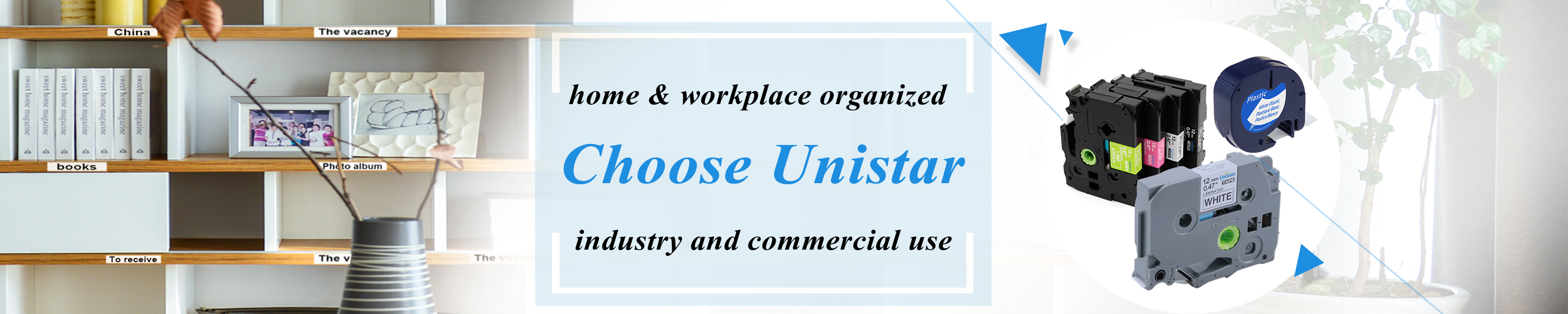 Amazon.com: Unistar