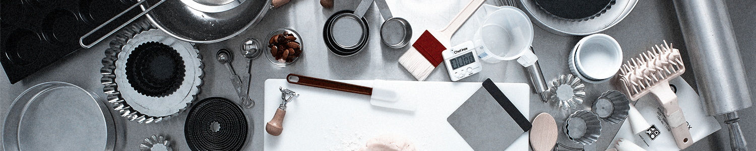 Amazon.com: KITMA: Smallwares