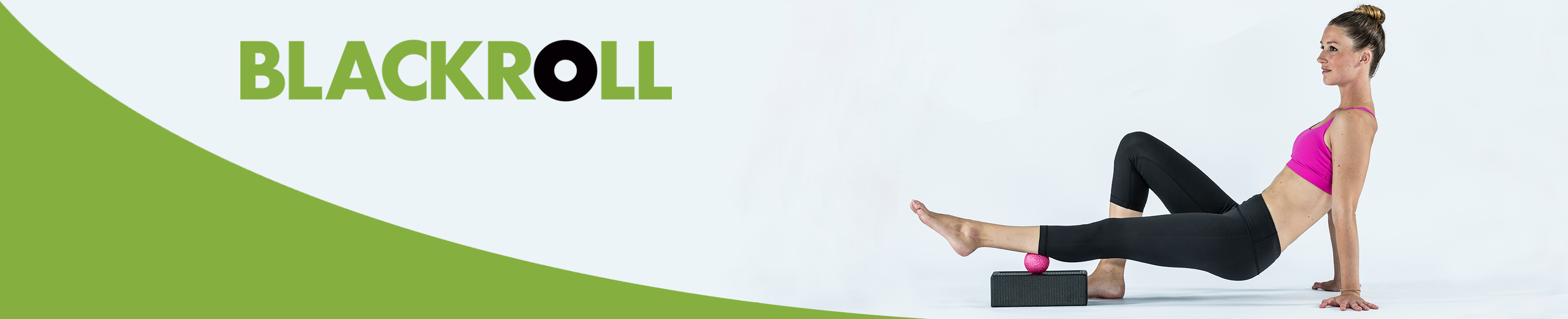 Amazon.com: Blackroll: block