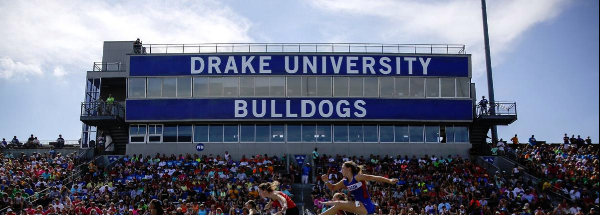 Amazon.com: VictoryStore: Drake Frames