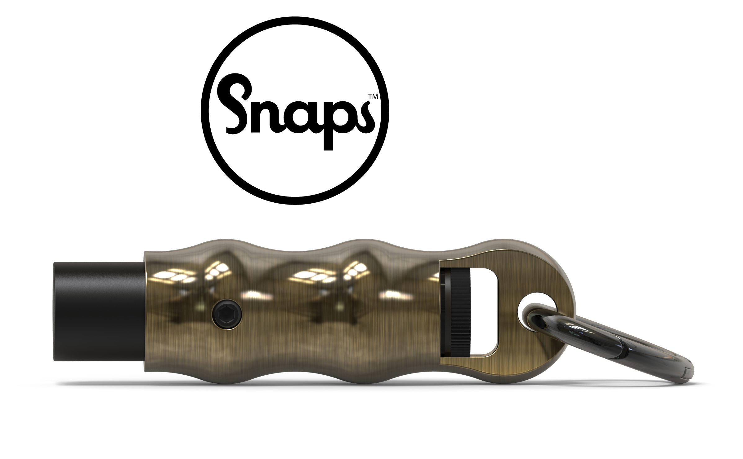 Amazon.com: Snaps: Genuine Leather