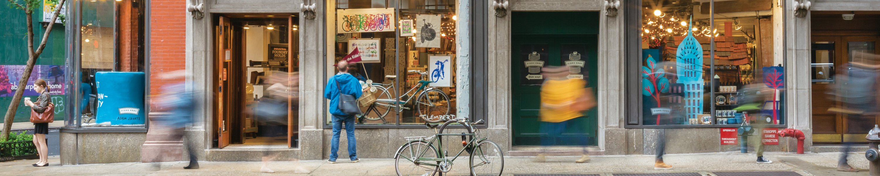 Amazon.com: Fishs Eddy