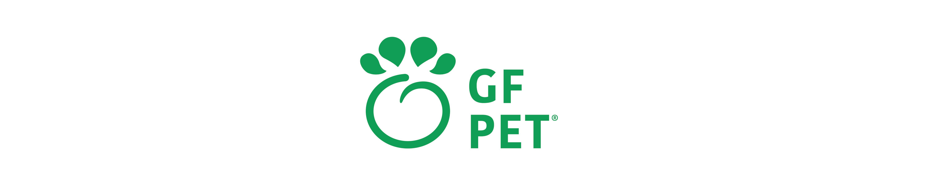 Amazon.com: GF Pet