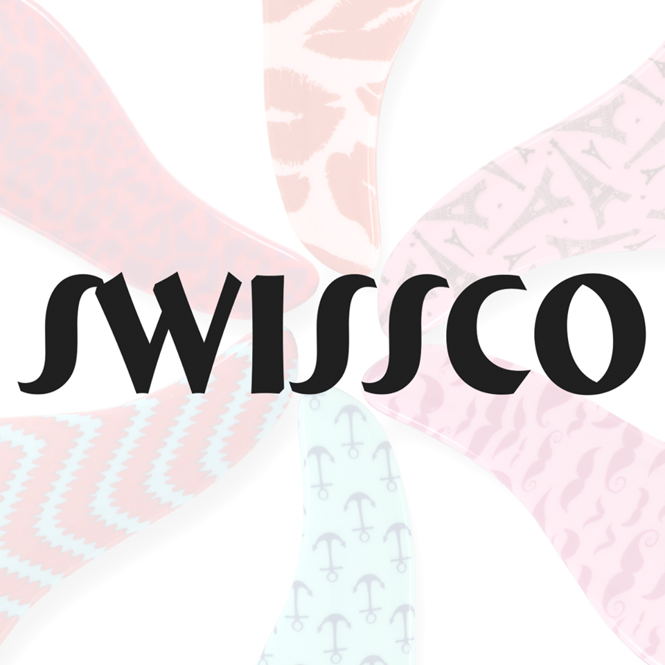 Amazon.com: Swissco: Storage