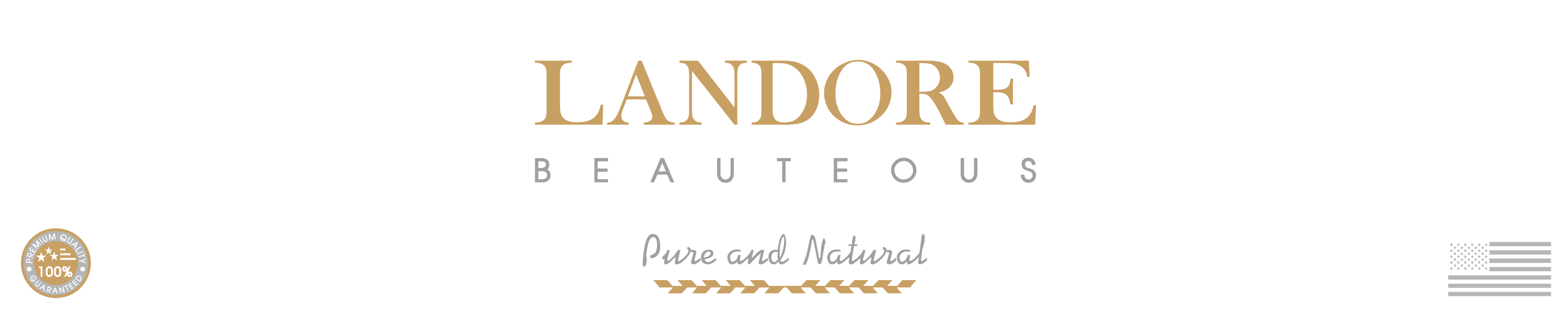 Amazon.com: LANDORE