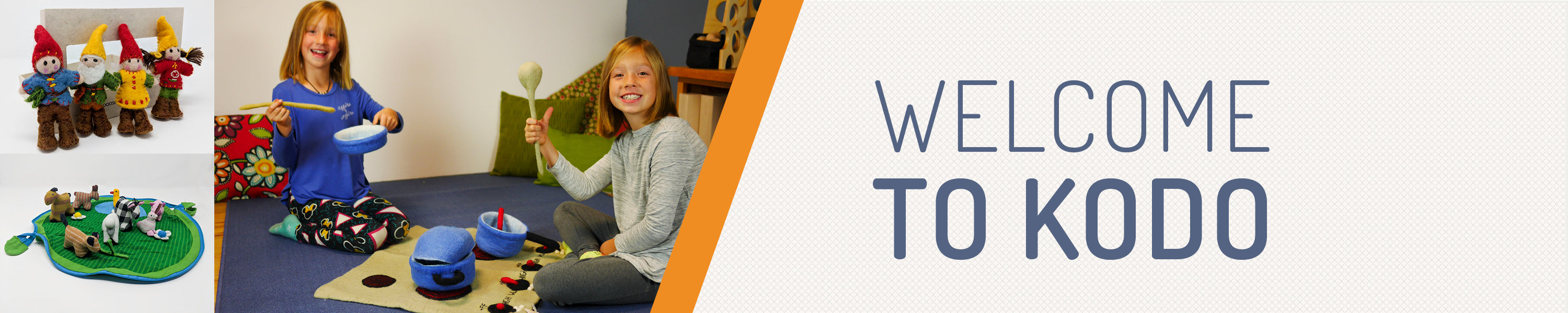 Amazon.com: Kodo Kids