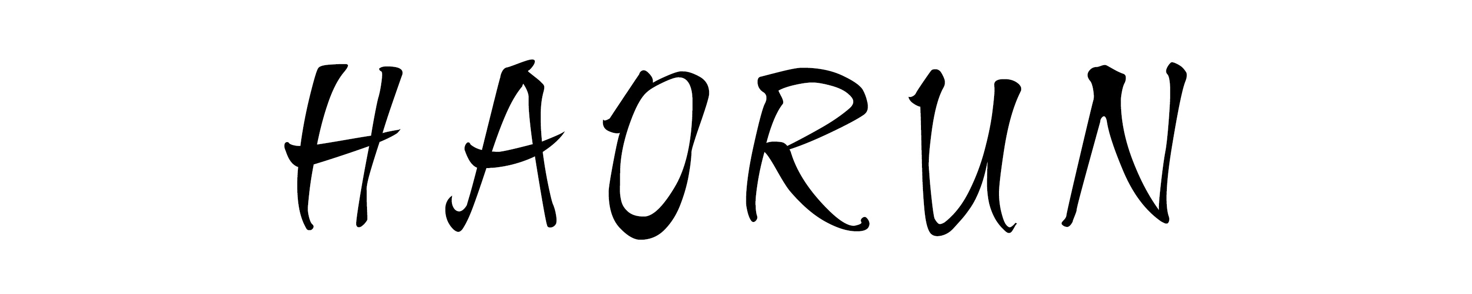 Amazon.com: HAORUN