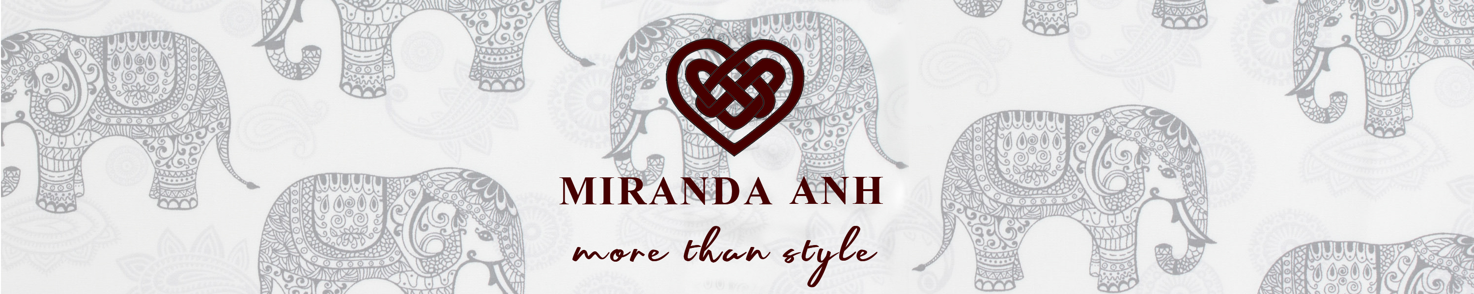 Amazon.com: Miranda Anh: Casual Pants