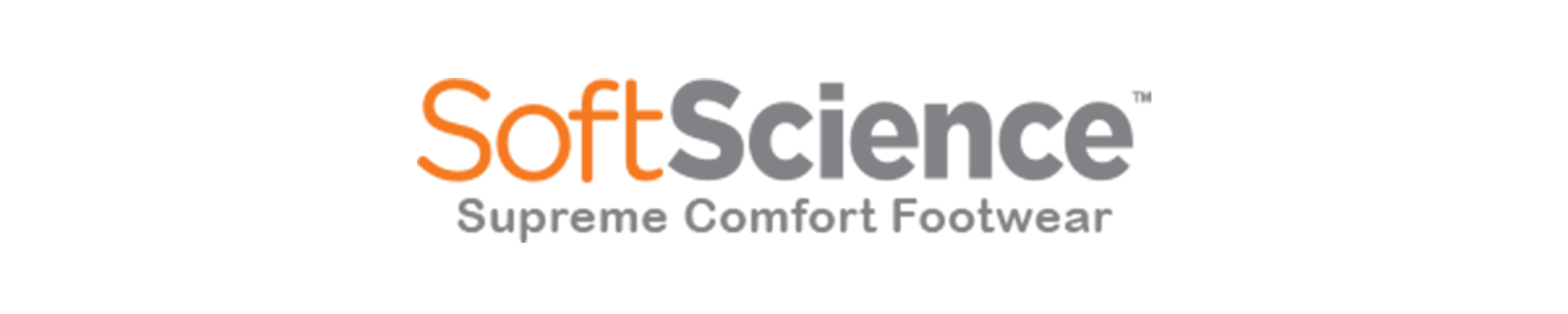 Amazon.com: SoftScience