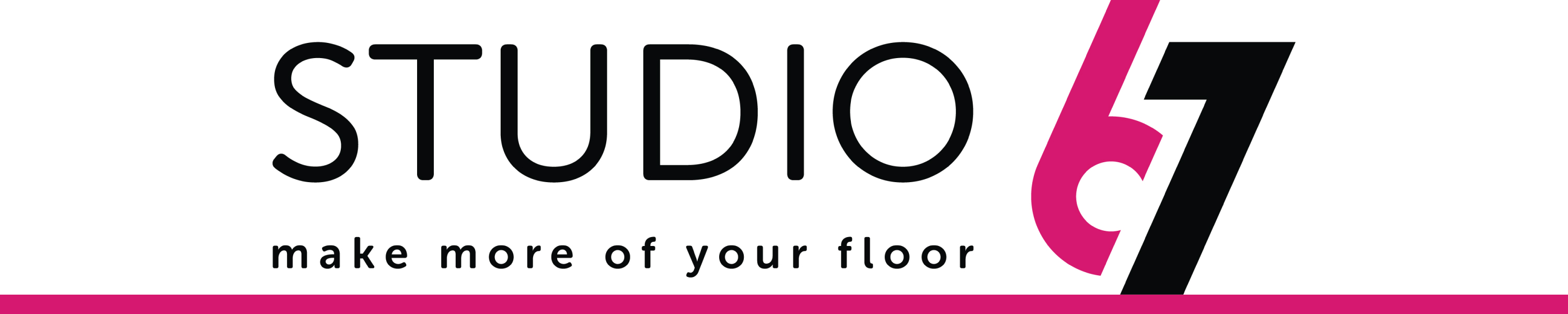 Amazon.com: Studio 67