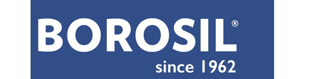 Amazon.com: Borosil Glassware