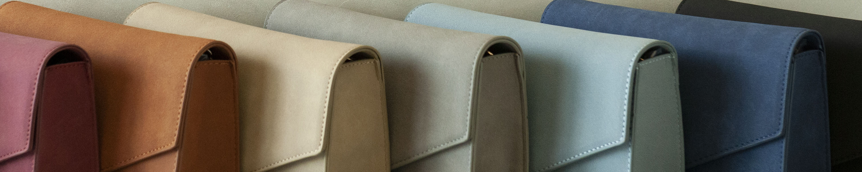 Amazon.com: Hoxis: Patent Purse