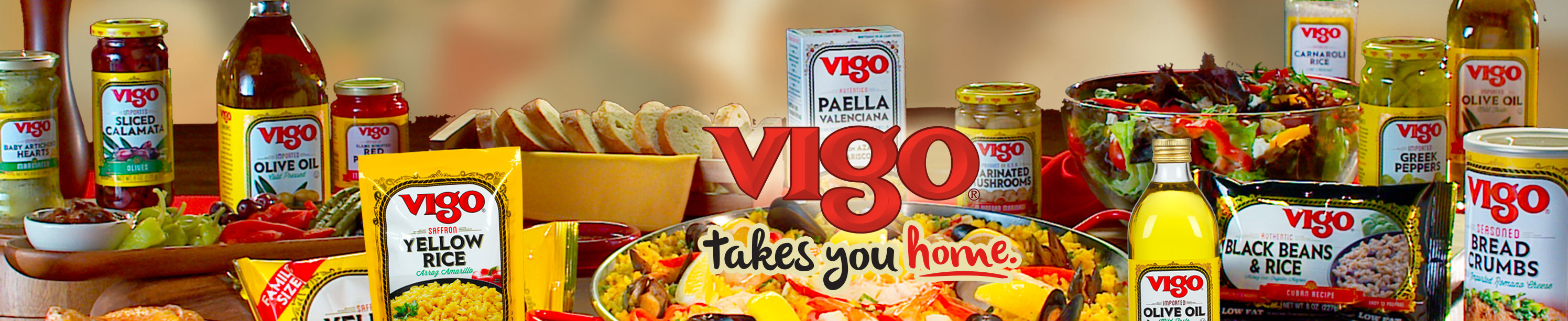 Amazon.com: Vigo Importing Company: The Store