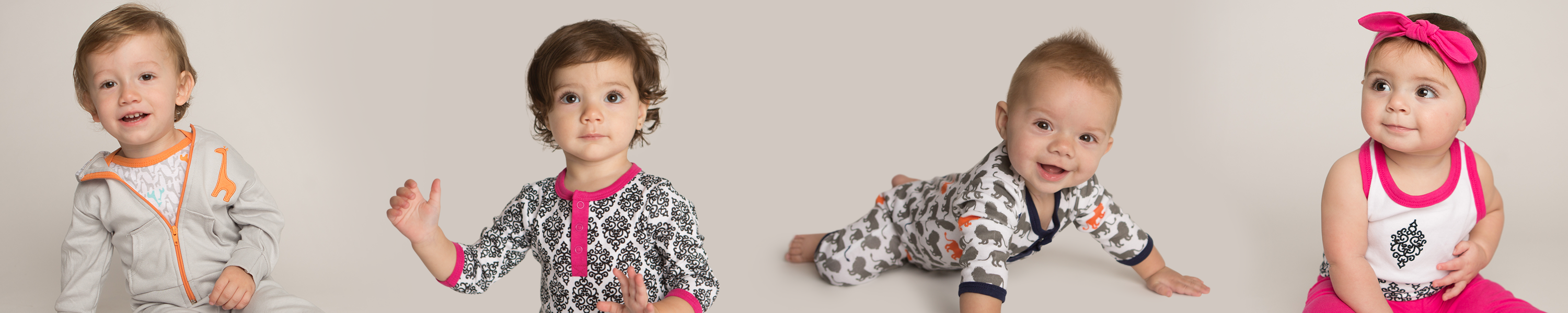 Amazon.com: Yoga Sprout: Sleep Sacks