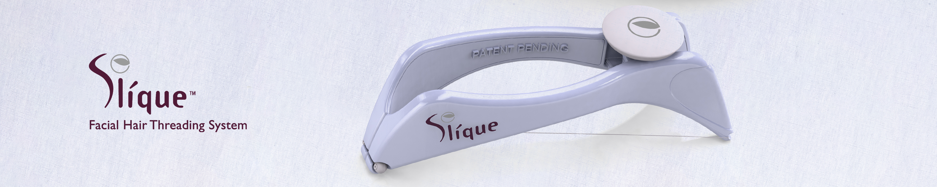 Amazon.com: SLIQUE: Slique System