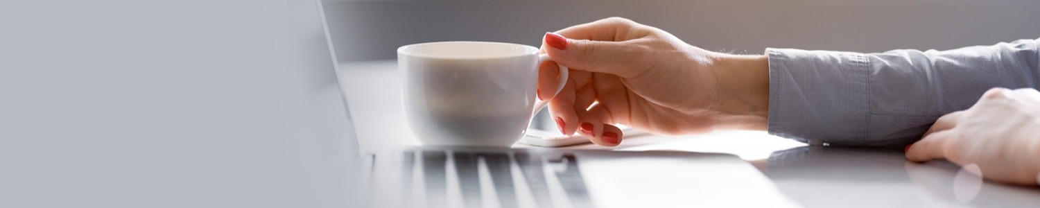 Amazon.com: DIOZO: Nail Lamp