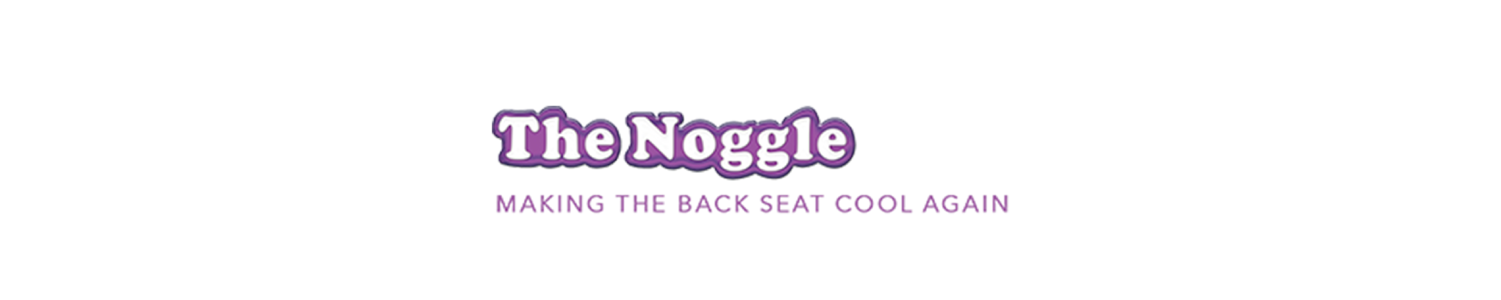 Amazon.com: NOGGLE