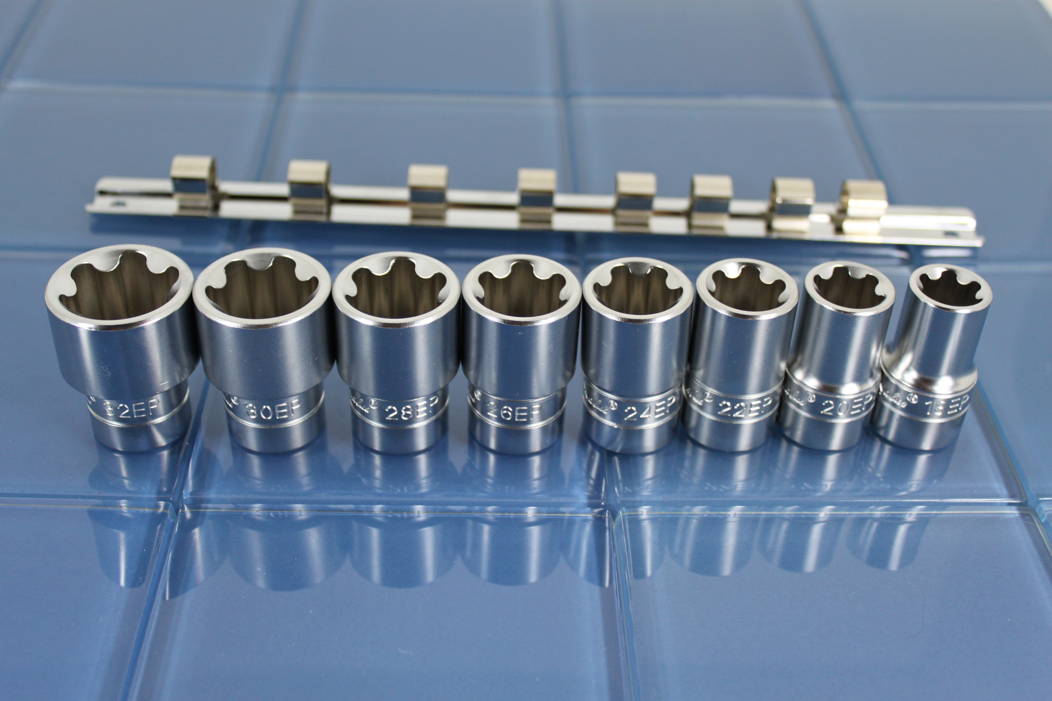 Amazon.com: TEMO: Auto Tools