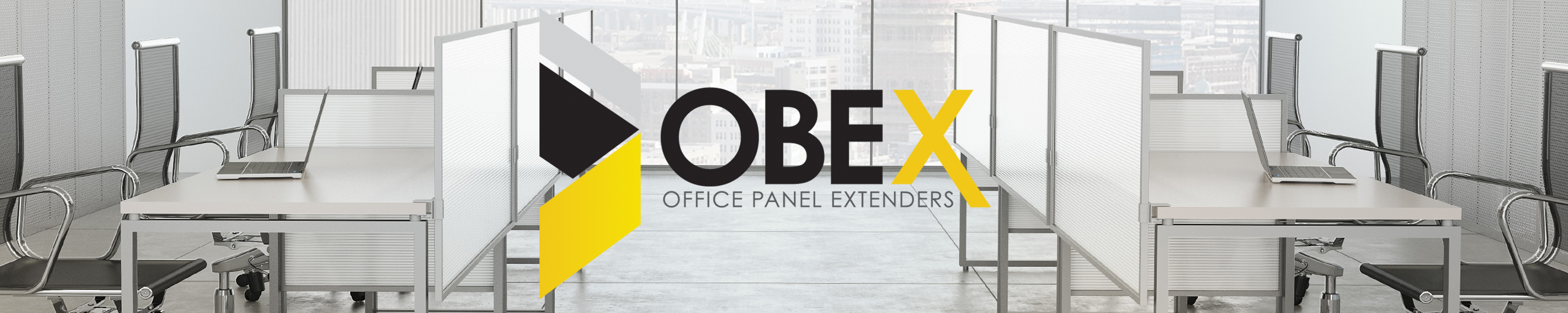 Amazon.com: OBEX: Modesty Panels